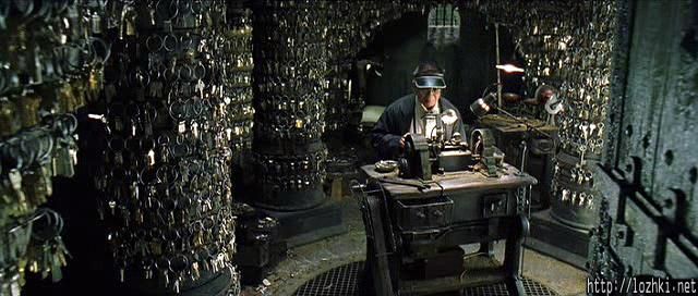 CocaCola Sprite – ServvDevelopmentStore